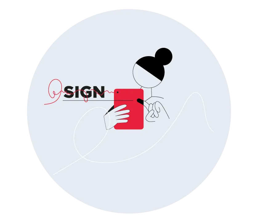 Adobe Sign | Microsoft Highlights