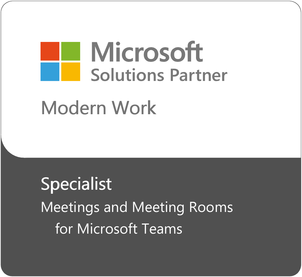 Startseite | Microsoft @CANCOM