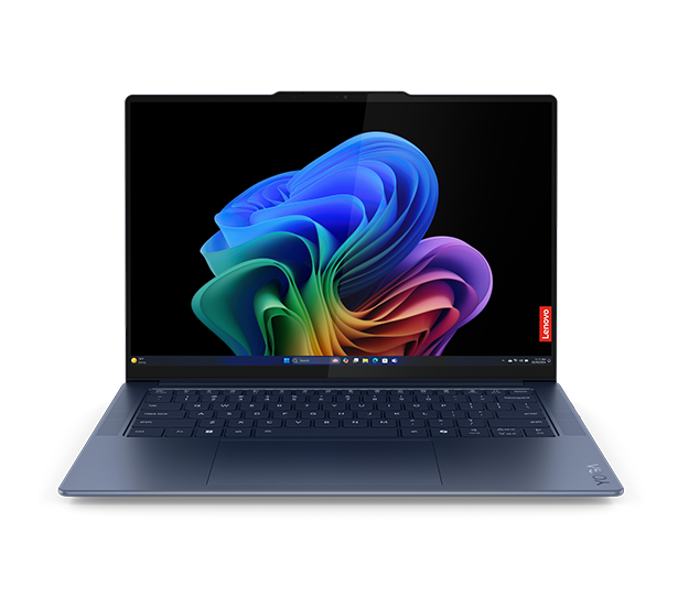 Copilot+ PCs | Microsoft @CANCOM